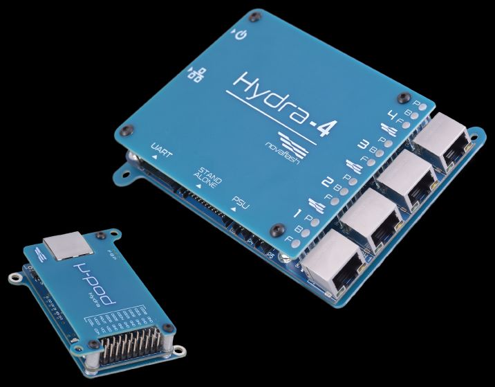 Infineon TC39x・TC26x・TC27x・TC23x最高速書き込みツールHydra In-System Programmer販売 ...